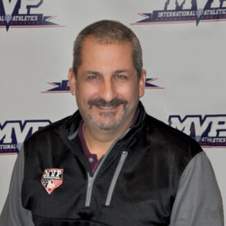 About MVP | MVP-International Athletics