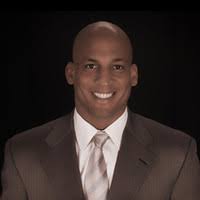 Coaches Alliance | MVP-International Athletics