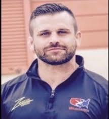 Coaches Alliance | MVP-International Athletics