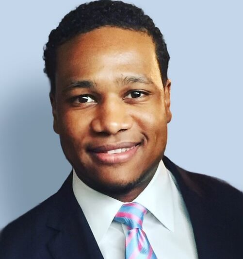 About MVP | MVP-International Athletics